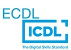 Cos'è la Certificazione ICDL / ECDL e come si ottiene? - Framinia Academy